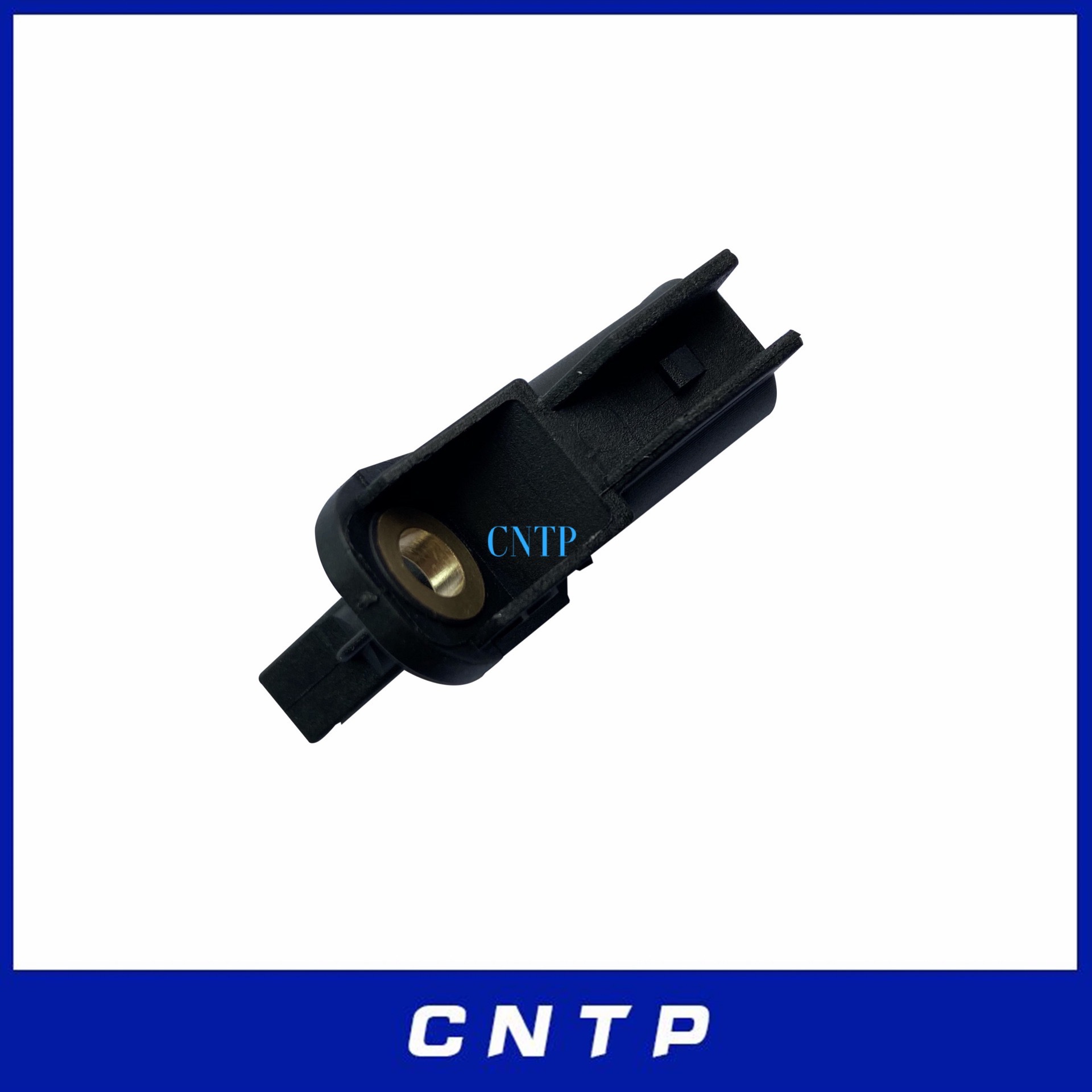 30748149 ABS传感器轮速传感器适用福特沃尔沃3M5T-2B372-AB-阿里巴巴