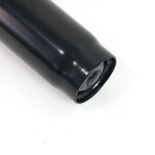 【外贸热销 品质低价】31316789573-前减震器L X1/E84-阿里巴巴