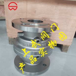 ZSGP-16P不锈钢气动梭阀-阿里巴巴