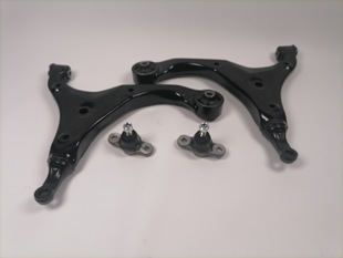 现货适用于HYUNDA 悦动54501-0Q000 54500-AA100 54501-AA100-阿里巴巴