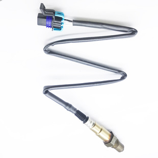 优势供应12596688 ，18213-78J10.0258006938，234-4840氧传感器-阿里巴巴