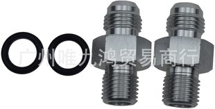 316-3000833-阿里巴巴