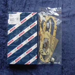 P3000 泵修理包 2 417 010 001 / 2417010001 配套 P388 柱塞-阿里巴巴