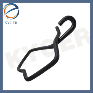 适用于路虎揽胜RR02水管软管PCH501910-阿里巴巴