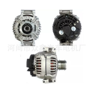 交流发电机，124615028，TG15C075，2711540602，2711540802-阿里巴巴
