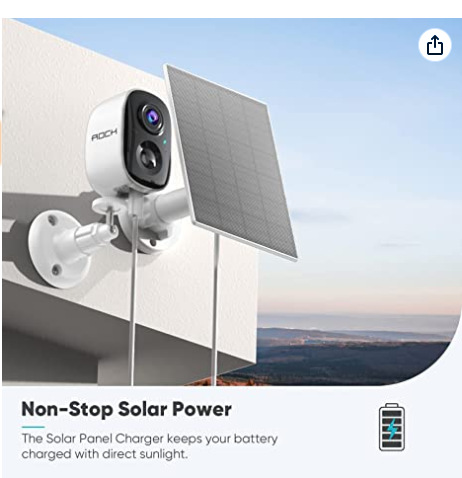 SW FUTURE 监控太阳能板低功耗摄像机太阳能板-阿里巴巴