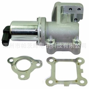 废气阀EGR VALVE 284104A470 28410-4A470-阿里巴巴