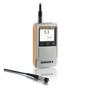 德国Fischer菲希尔IsoscopeFMP30/Deltascope FMP30 涂镀层测厚仪-阿里巴巴