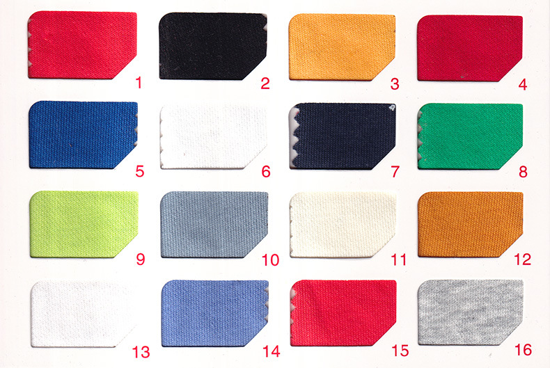 32s精棉真卫衣210g-320克CVC毛圈布80棉20涤现货秋冬针织卫衣面料-阿里巴巴