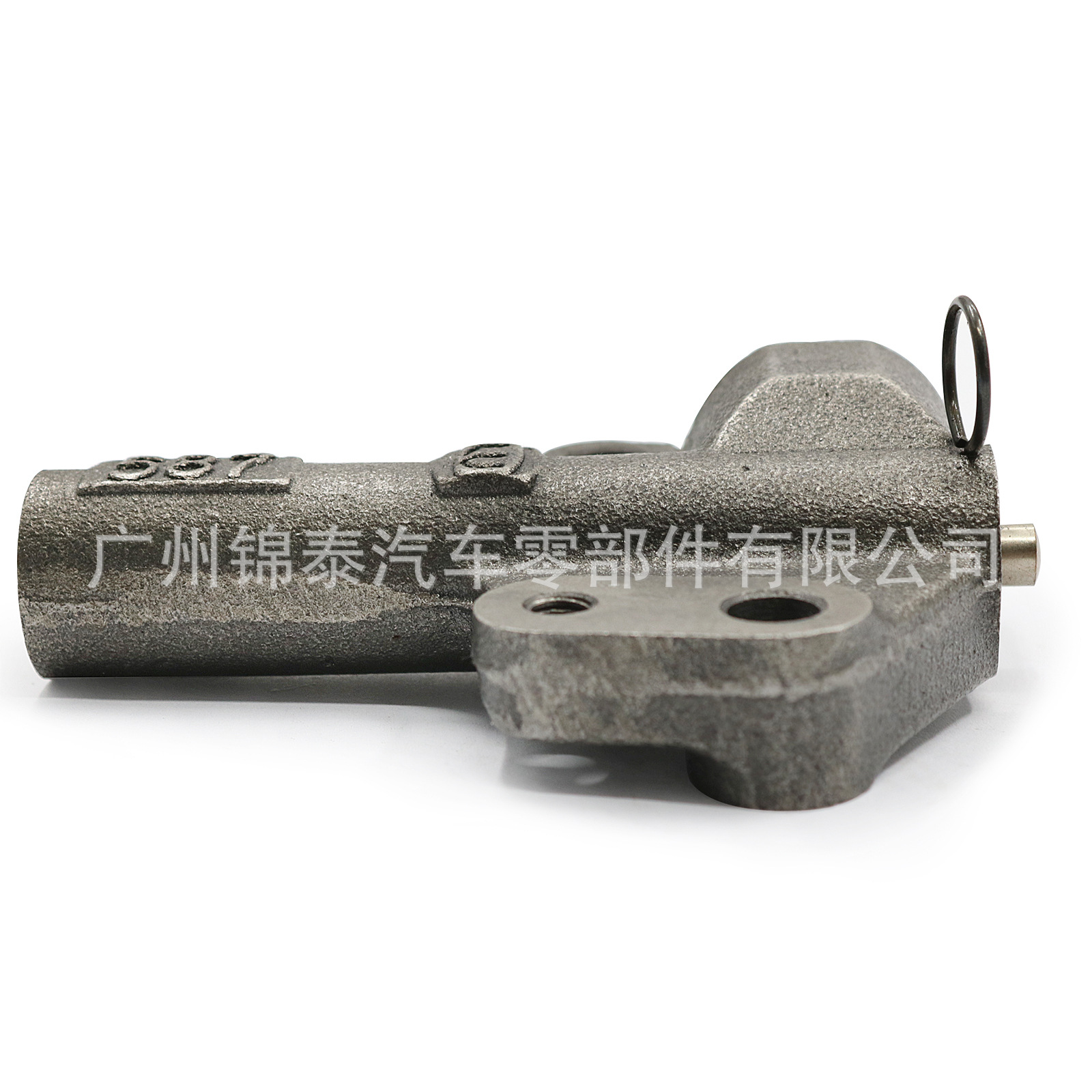 MD308587汽车发动机适用于三菱帕杰罗长城哈弗H5陆风X6正时张紧器-阿里巴巴