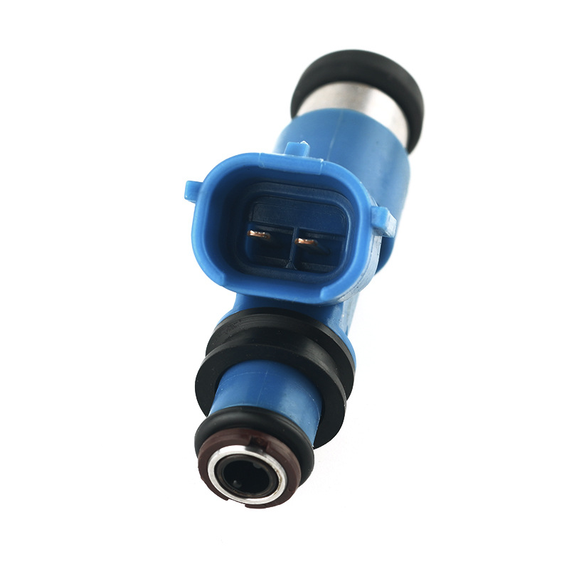 16611-AA720 跨境专供 汽车配件喷油嘴 适用于斯巴鲁2.5森林人-阿里巴巴