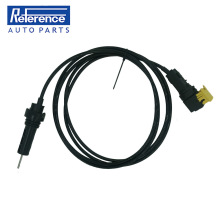 【汽车刹车片感应器】_汽车刹车片感应器品牌/图片/价格_汽车刹车片感应器批发_阿里巴巴