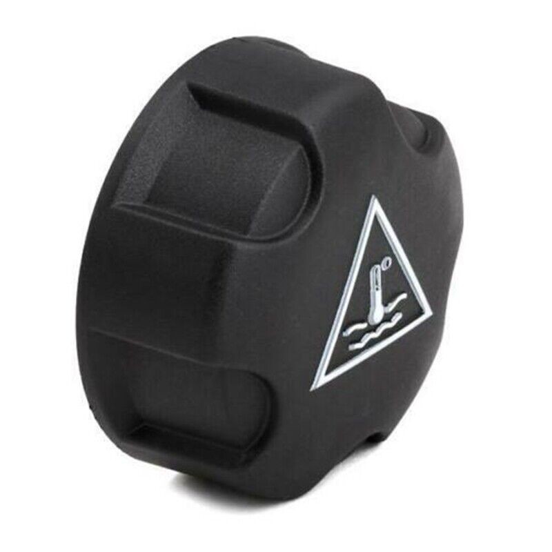 适用于雪铁龙冷却液膨胀箱盖 1306J5 1306E4 9638001280 1306C9-阿里巴巴