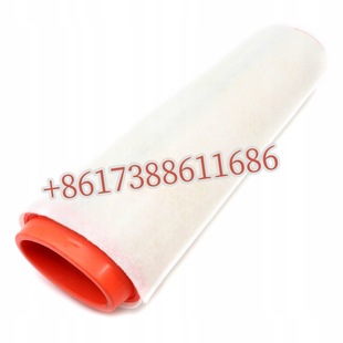 酷博汽配13712246997、C15105、AK362-阿里巴巴