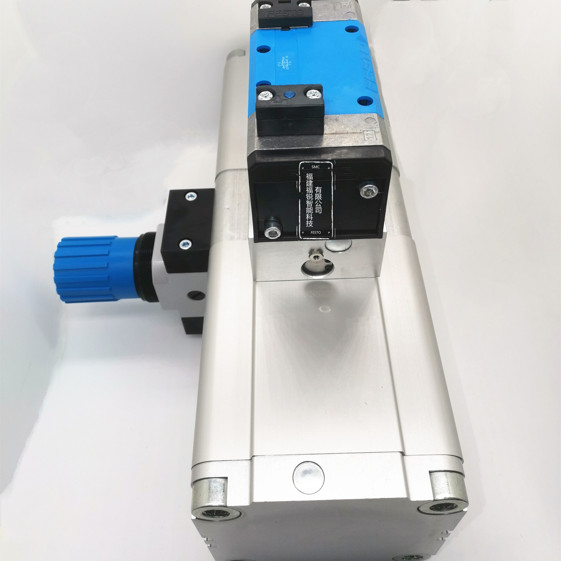 537273 DPA-40-10费斯托FESTO增压阀 全新原装-阿里巴巴