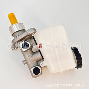 58510-02000适用于Hyundai Atos制动总泵 汽车刹车总泵-阿里巴巴