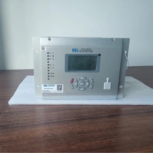 GPS时钟同步装置区域保护控制子站RCS-9785南瑞继保厂家供应-阿里巴巴