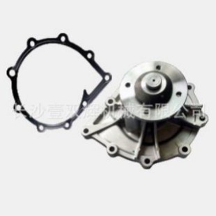 OEM 7091873C1 3007644C94 水泵-阿里巴巴