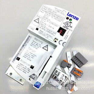 供应伦茨变频器 E82EV251K2C 现货包邮议价-阿里巴巴