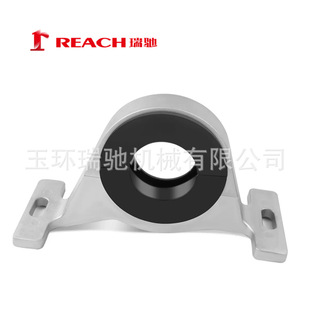 适用于道奇挑战者克莱斯勒传动轴中心轴承53010735AB 52123980-阿里巴巴