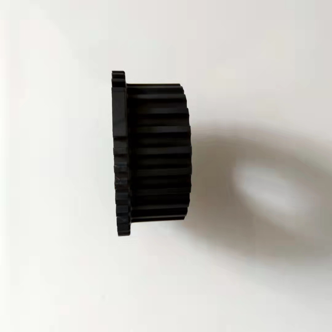 4a 5a 7a 4a-fe 曲轴齿轮 13521-16050-阿里巴巴