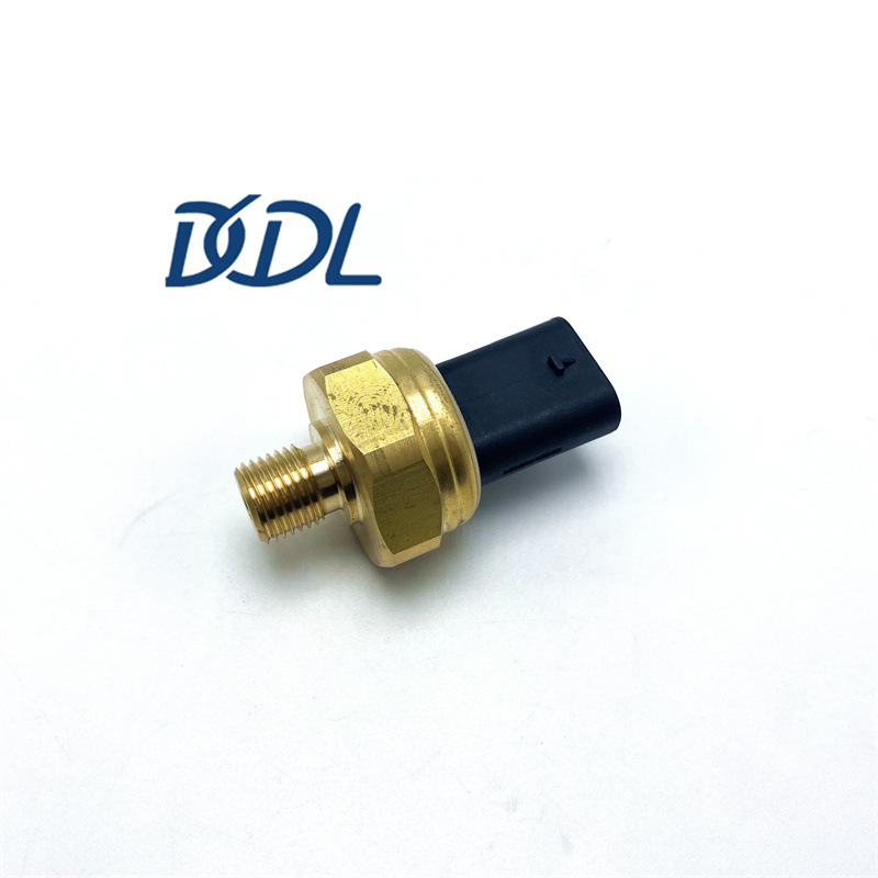 热销机油压力传感器适用于奥迪 04C906060C 04C906060 04C906060B-阿里巴巴