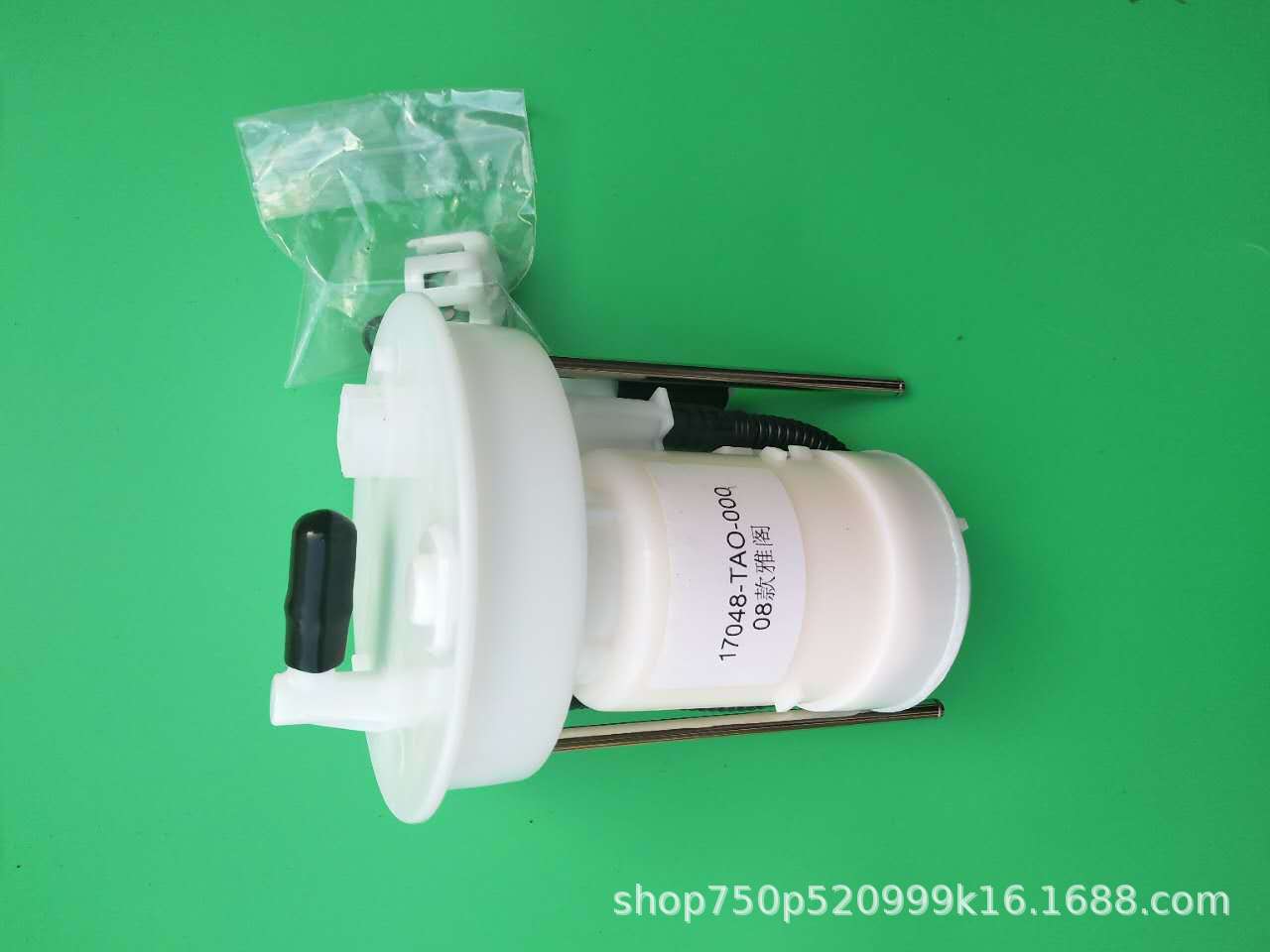 厂家直供AFG69MC R2N5 13 ZA5 WL81 13 ZA5 燃油柴油滤清器-阿里巴巴