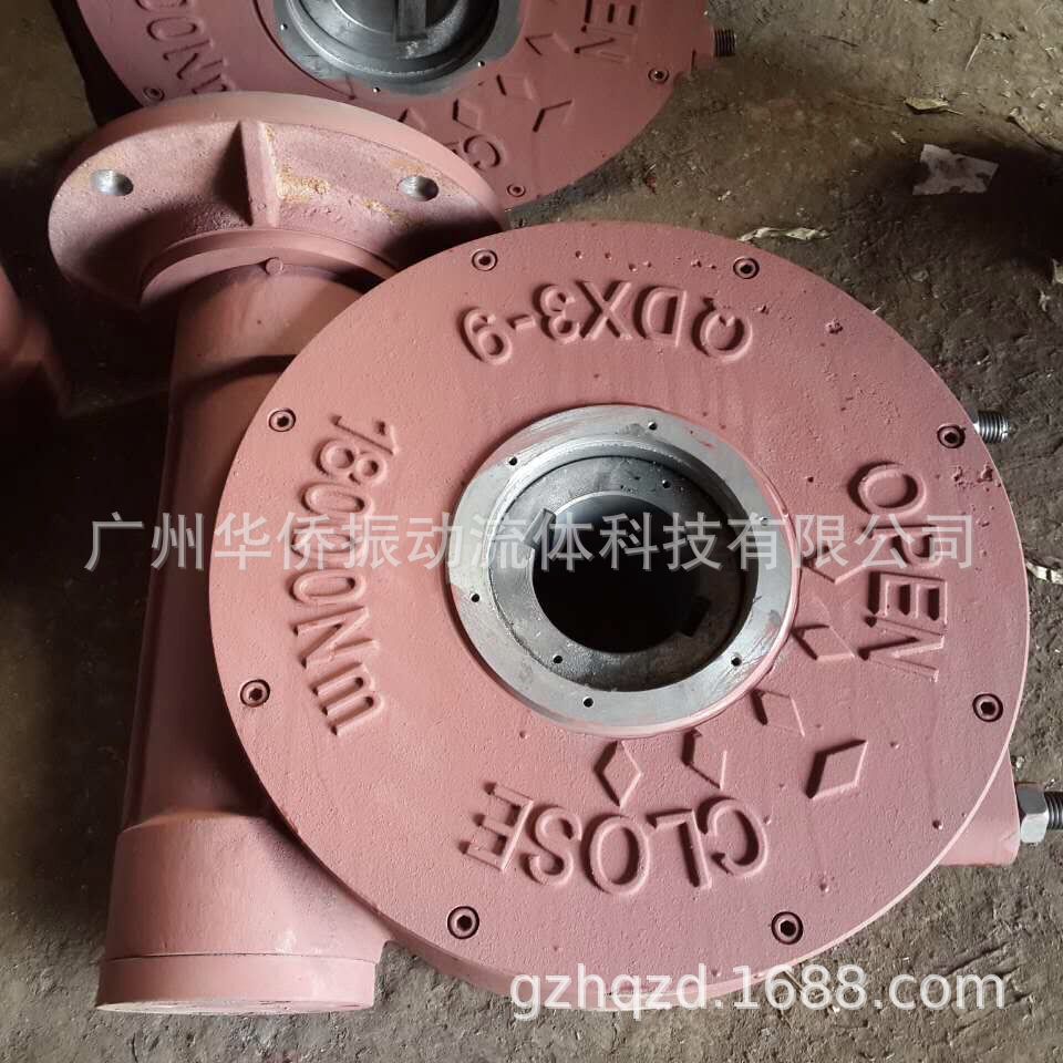 QDX3-10 QDX3-11 QDX3-12 QDX3-13 QDX3-14 QDX3-15涡轮执行器-阿里巴巴