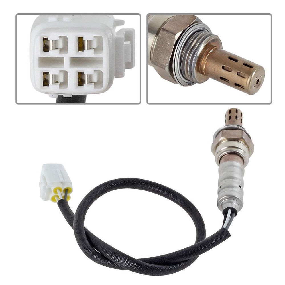 港际适用于斯巴鲁2xO2 234-9015 234-4706氧气空气燃料比传感器-阿里巴巴