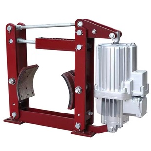 批发YWZ4-400/E121电力液压制动器-阿里巴巴