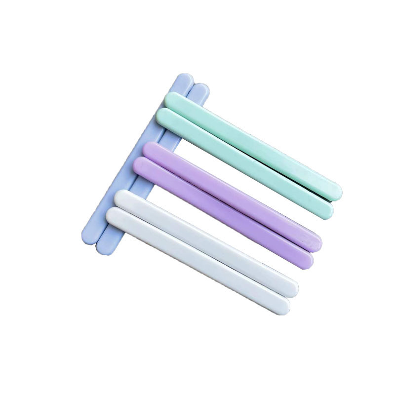 diy树脂水晶滴胶硅胶搅拌棒尼龙包胶工艺扁形搅拌棒-阿里巴巴