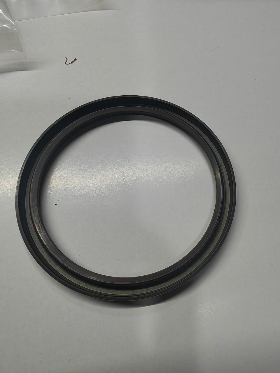 MN128731油封适用于三菱机型-阿里巴巴