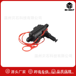 4M0862153 8S0862153适用于奥迪 油箱电机8V0862153A-阿里巴巴
