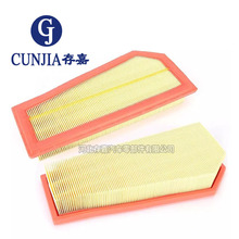 【奔驰滤清器】_奔驰滤清器品牌/图片/价格_奔驰滤清器批发_阿里巴巴