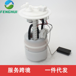 17040-CB00A 17040-CA000 17040-1AA0A 17040-CB000适用于日产-阿里巴巴