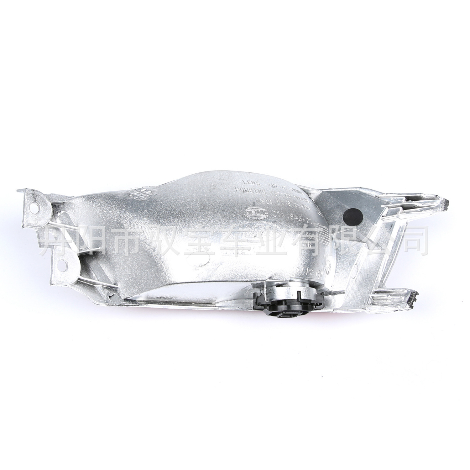 适用路虎揽胜运动14-16年款后杠灯 后雾灯 LR043985 LR043983-阿里巴巴