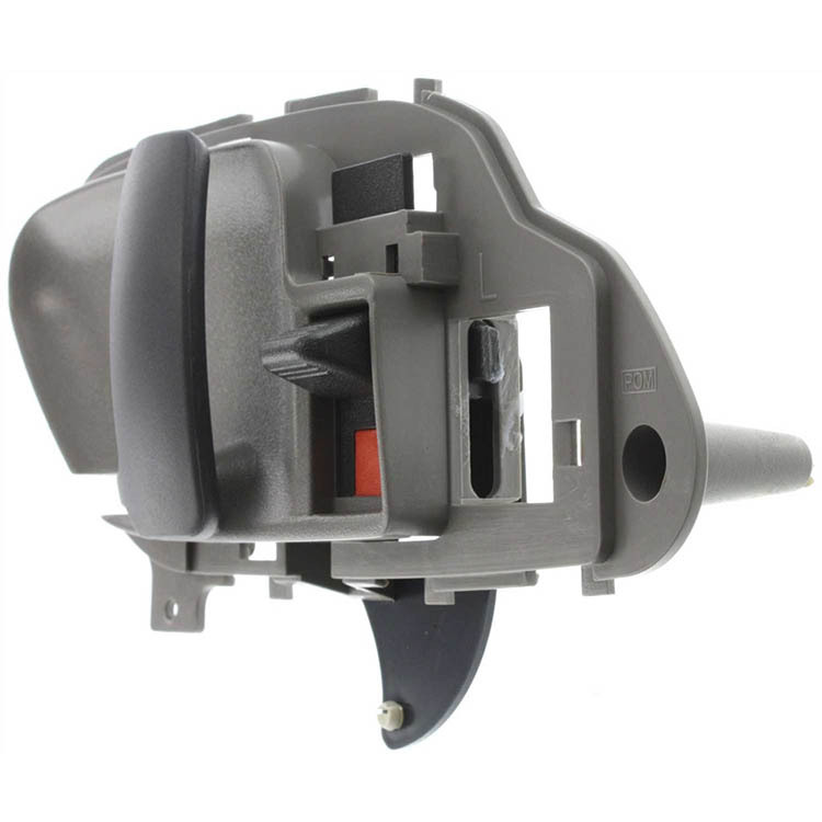 跨境现货 适用 雪佛兰GM 车门内拉手汽车门把手15708043 15708044-阿里巴巴