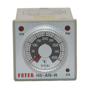 台湾阳明FOTEK温度控制器 H5-AN-R4 H5-AN-R2 H5-AN-V-阿里巴巴