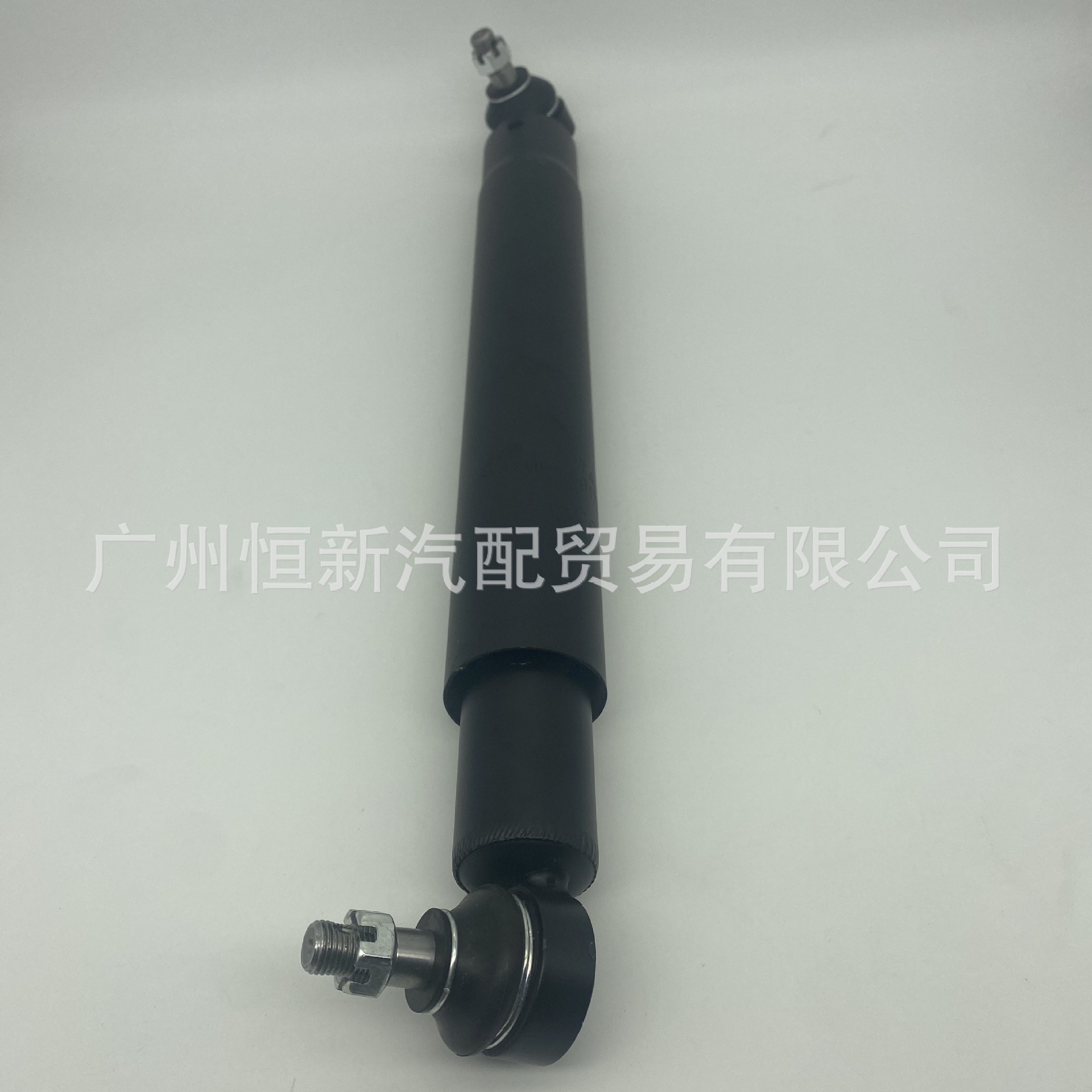 45700-69175适用于兰德酷路泽HZJ79汽车转向减震器方向减震器-阿里巴巴