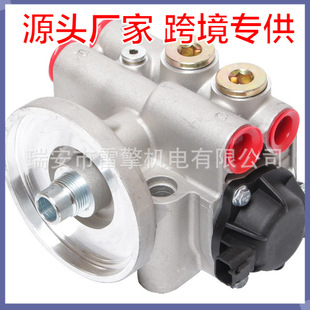 适用卡特工程车油水分离器总成 371-3599 1R-0770 190-8970-阿里巴巴