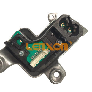 63117419617 63117419618 F30美规美版转向灯光源7419617 7419618-阿里巴巴