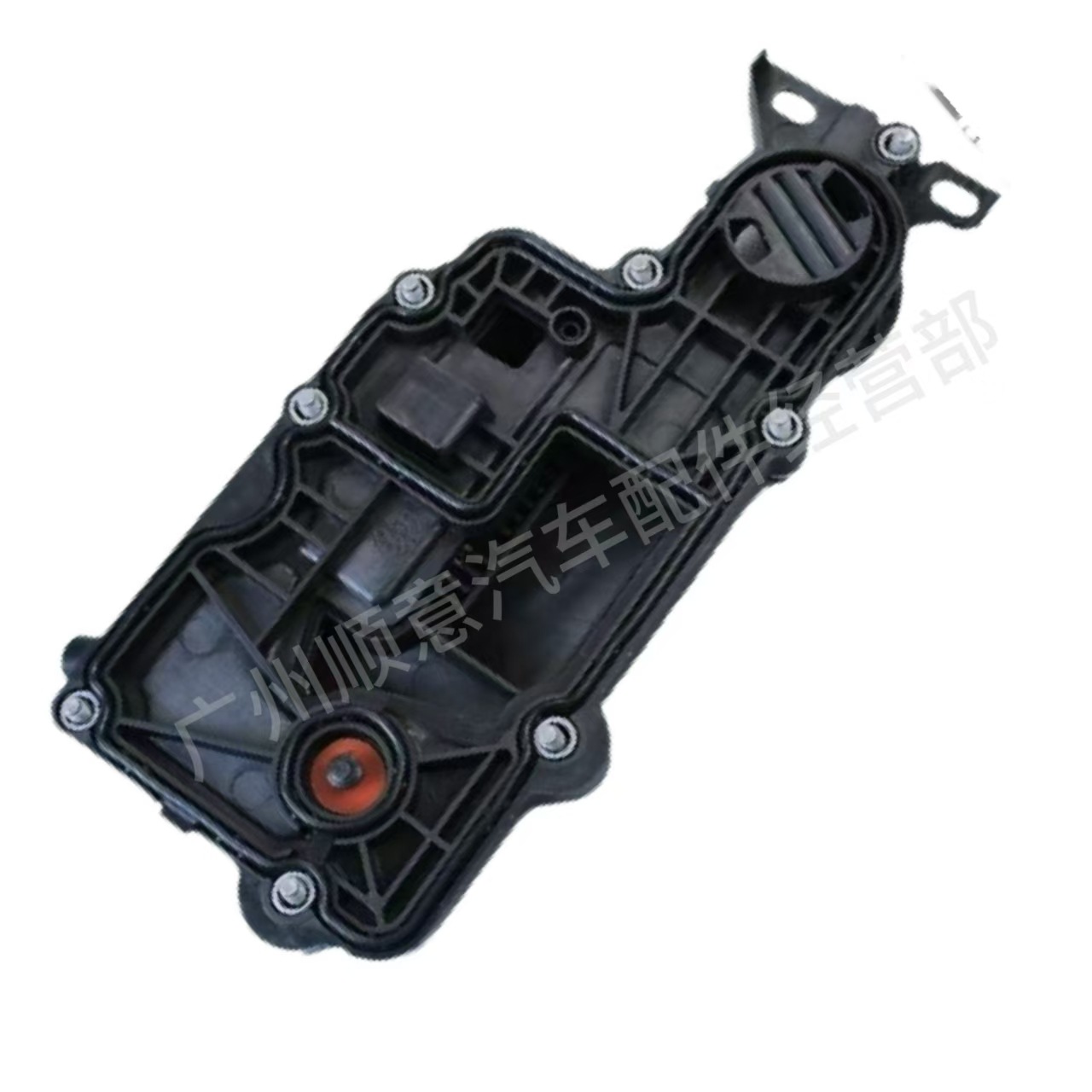 工厂直销价格从优31480754P油罩/轻混适用于沃尔沃XC90/S90L-阿里巴巴