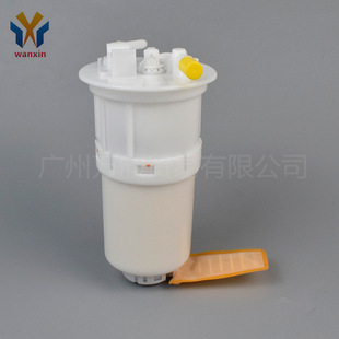 适用于 汽车配件 发动机 燃油泵 油泵 总成 MR990881-阿里巴巴