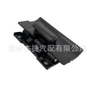 控制台盖锁杆适用于丰田Tundra14-21 塔科马16-21 58971-0c040 58-阿里巴巴