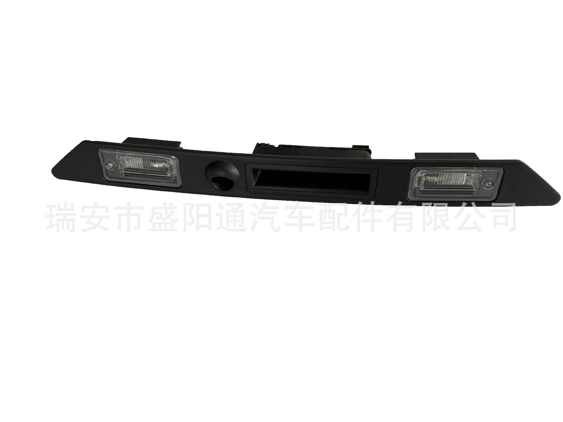 好质量尾门拉手后备箱开关扣手8E0827574C3FZ 8E0 827 574 C3F Z-阿里巴巴