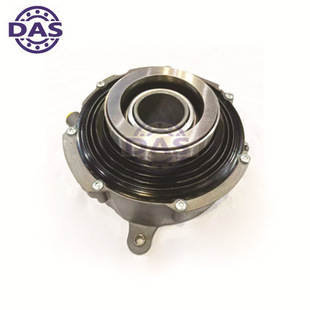 厂家直供 离合器液压轴承 23867775 24211409 24602826 24604882-阿里巴巴