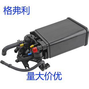 911-630-阿里巴巴