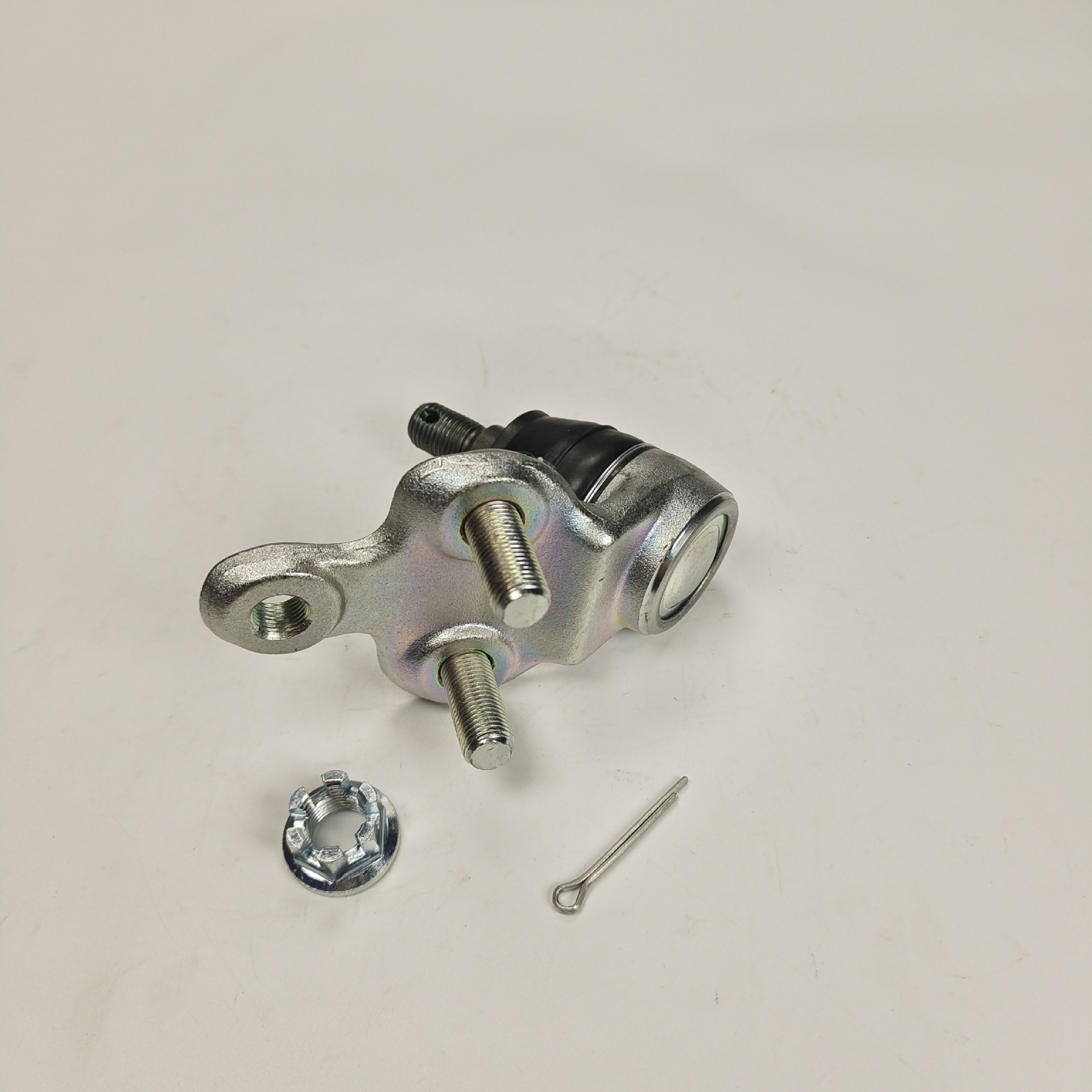 43330-39435,43330-39285,43330-09050,43330-09051,43330-06020,-阿里巴巴