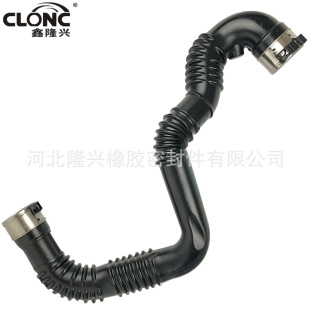 涡轮软管 144602443R 8200590198 14460HX40D 144604EB1B-阿里巴巴