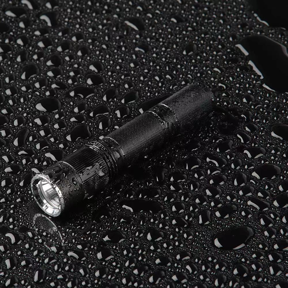 BW7300A固态强光防爆电筒BXD6011A消防员佩戴式照明灯手电BW7300B-阿里巴巴